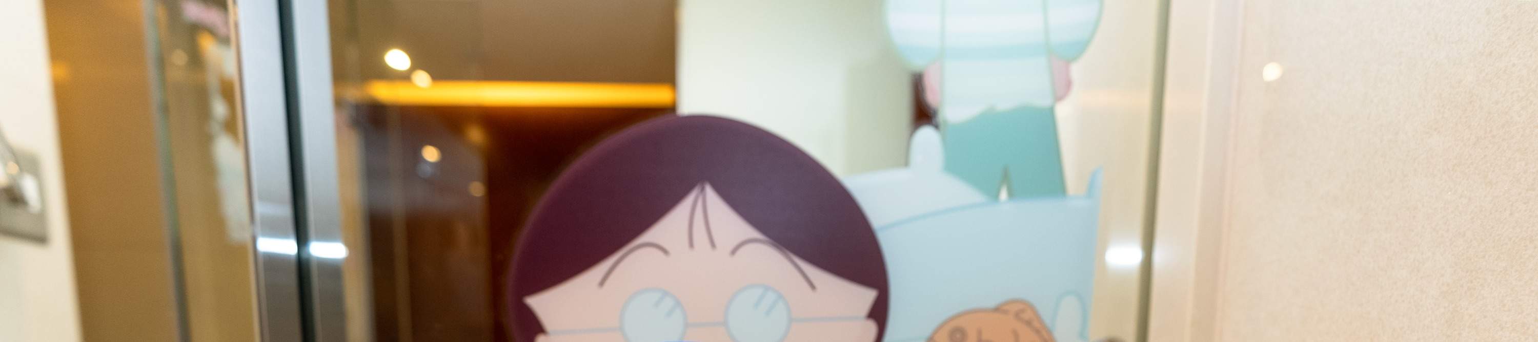 Deluxe Staycation at Hyatt Regency Hong Kong with HKD1,000 Credits and ...